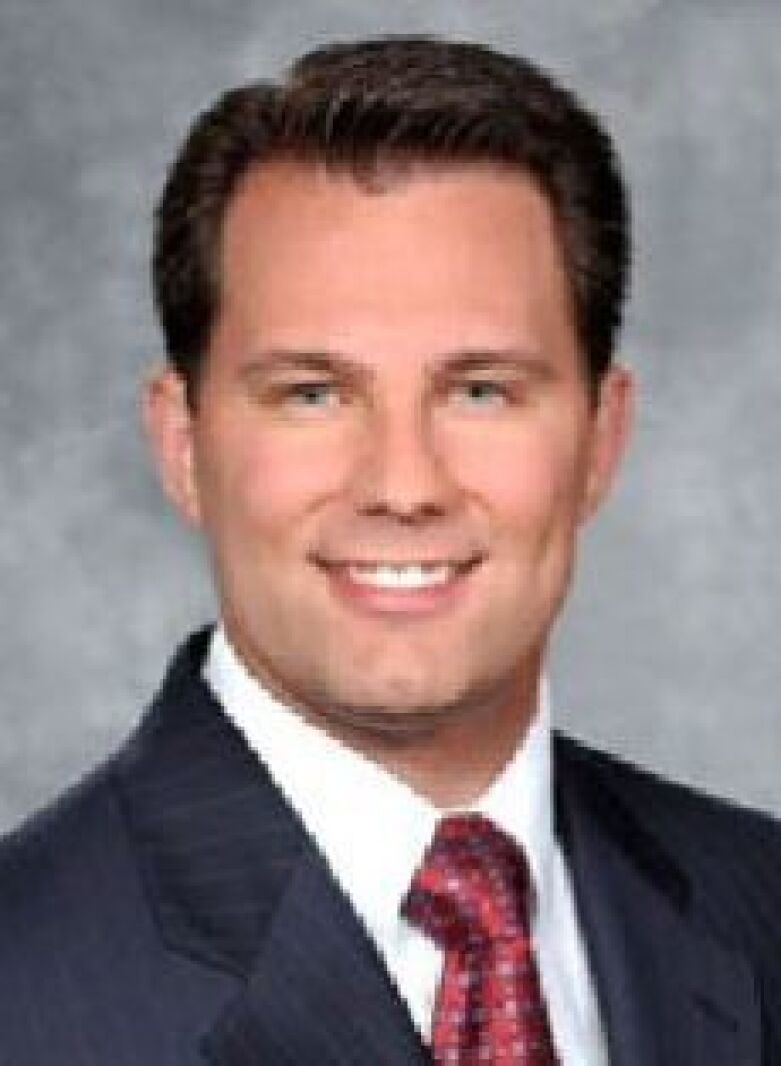 Stream Fox 21 news duluth video in high definition - Theanglospheresociety