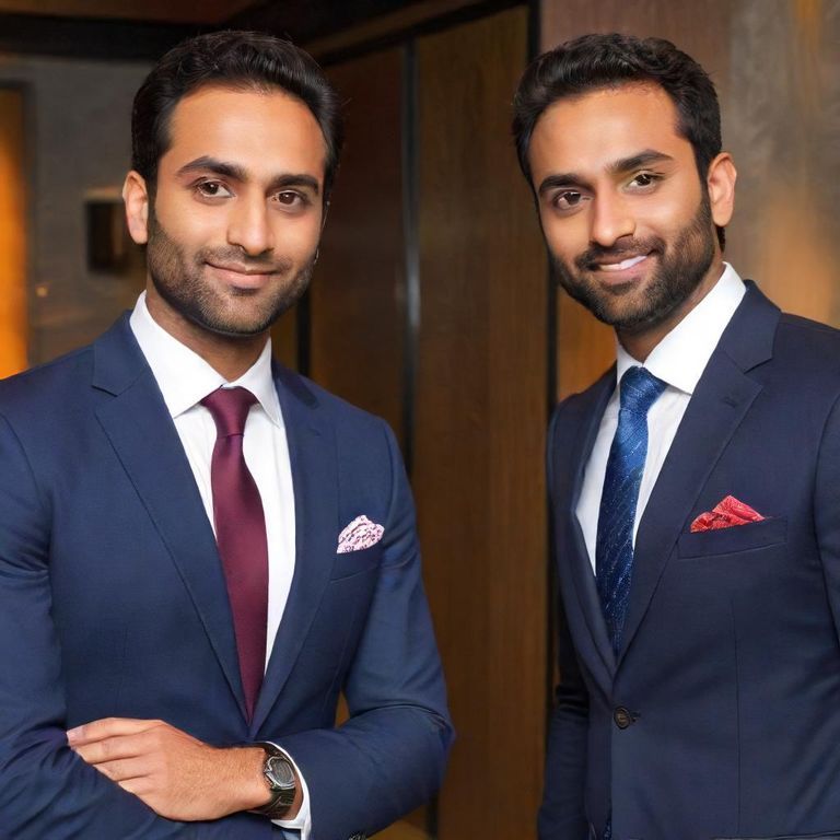 Watch Ramit sethi news video right now in high quality ...