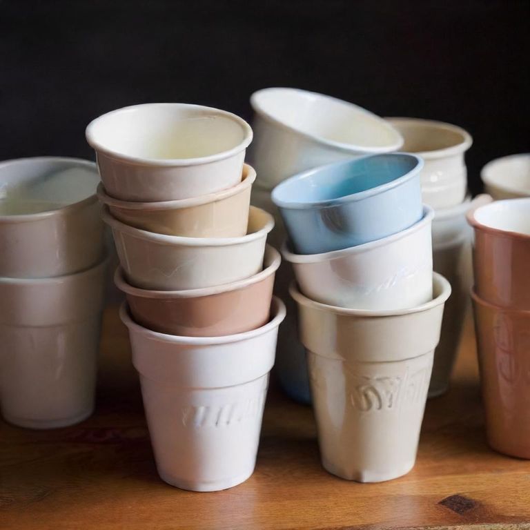 How to Convert Cups to Pounds and Liters for Perfect Recipes Every Time